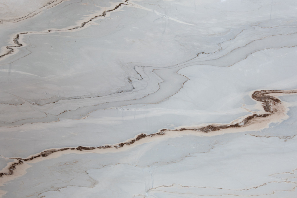 Palissandro Blu | Blue Marble | Margraf Spa