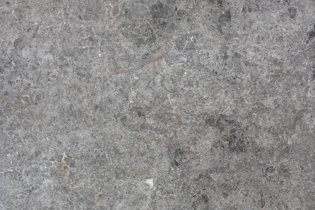 Tundra | Grey Marble | Margraf Spa
