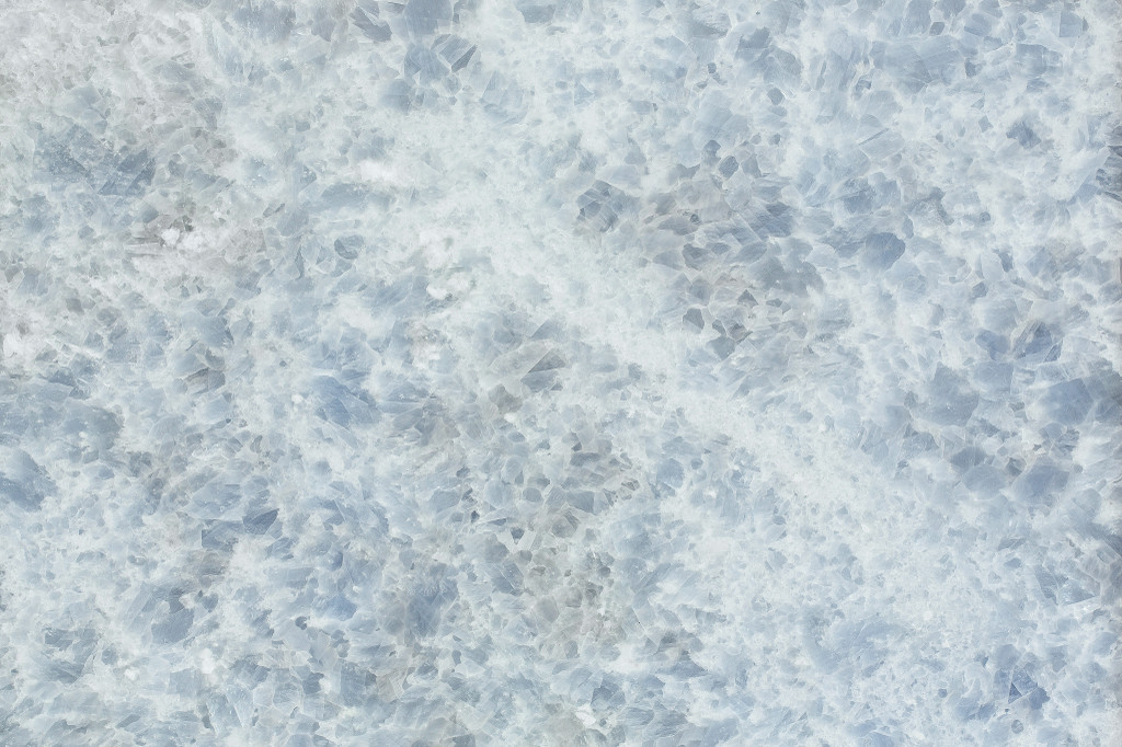 Azul Calcite | Marmo Blu | Margraf Spa