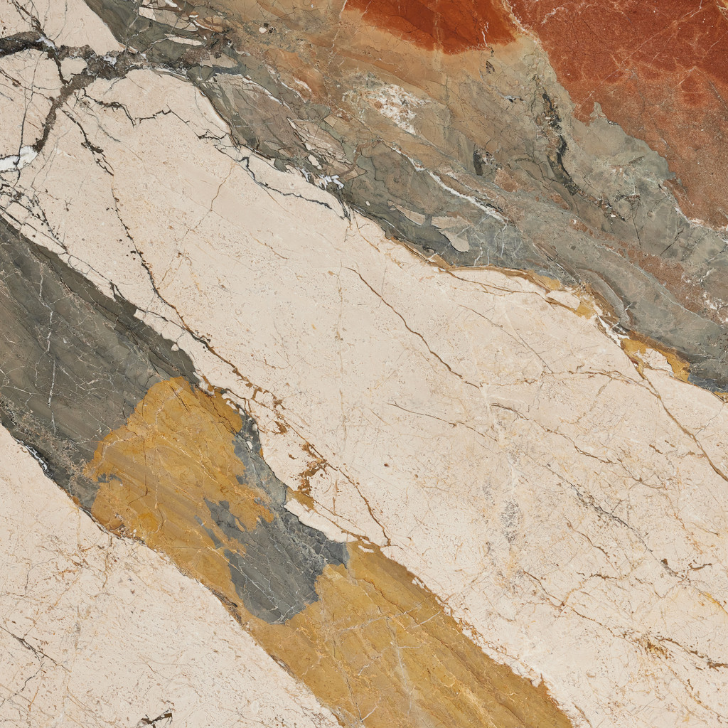 Etna | Beige Marble | Margraf Spa