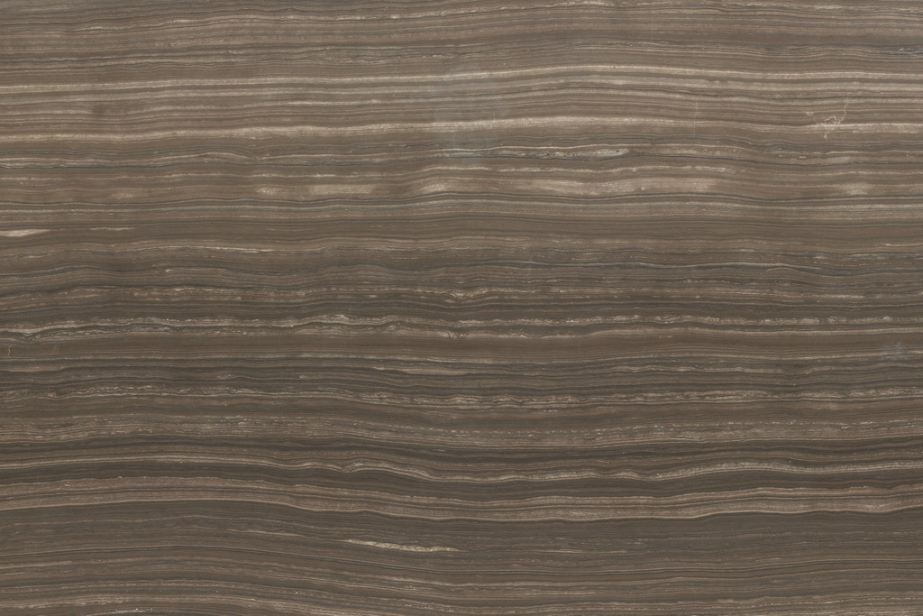 Eramosa | Brown Marble | Margraf Spa