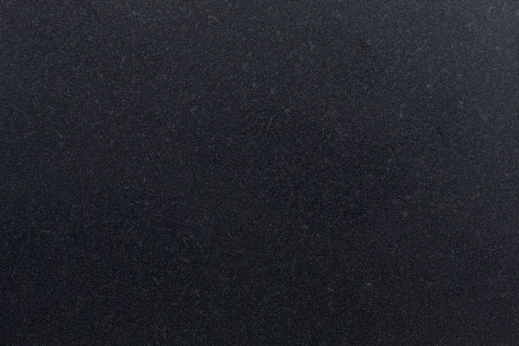 Nero Assoluto/Zimbabwe | Black Granite | Margraf Spa