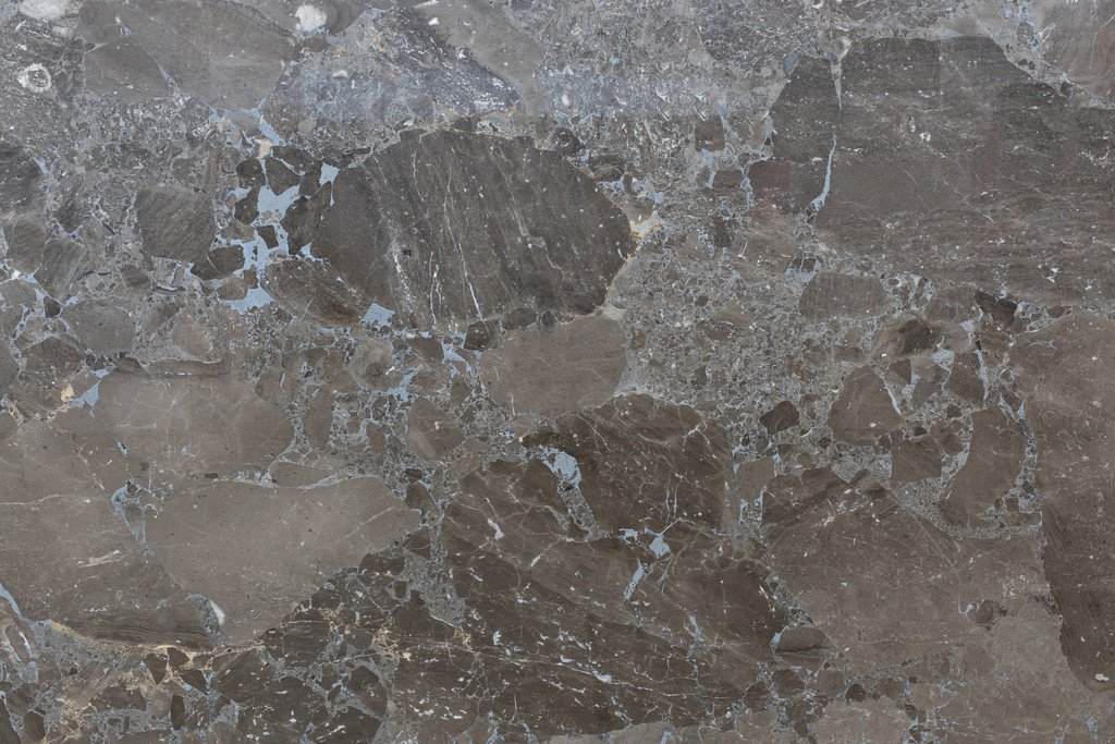 Moon Grey | Brown Marble | Margraf Spa