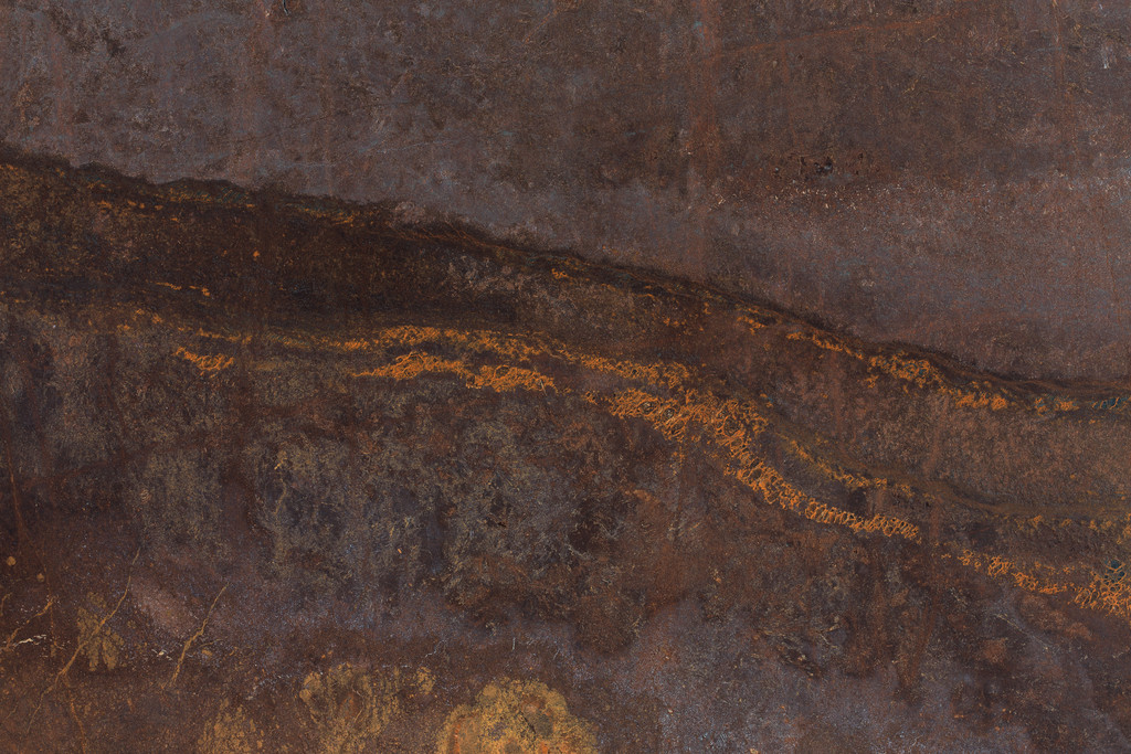 Bronzite | Brown Quartzite | Margraf Spa
