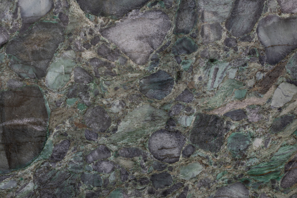 Palladium Green | Green Quartzite | Margraf Spa