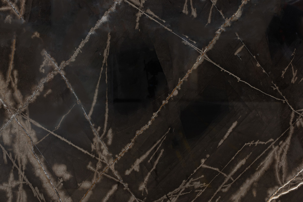 Sahara Bronze | Brown Marble | Margraf Spa