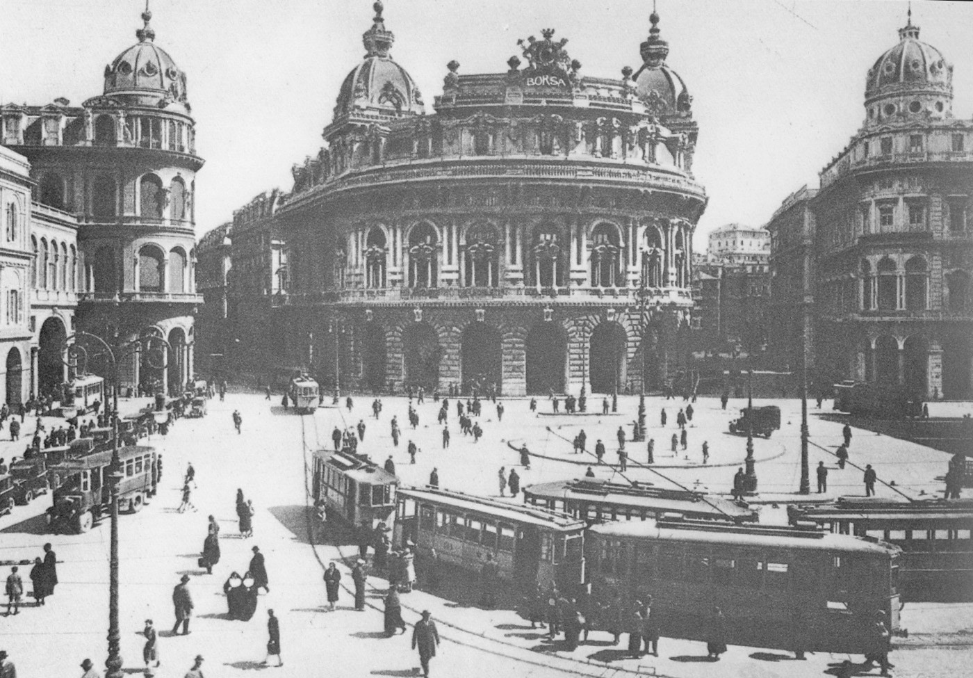 Blocchi di marmo, lastre, marmette e su misura | Margraf Spa