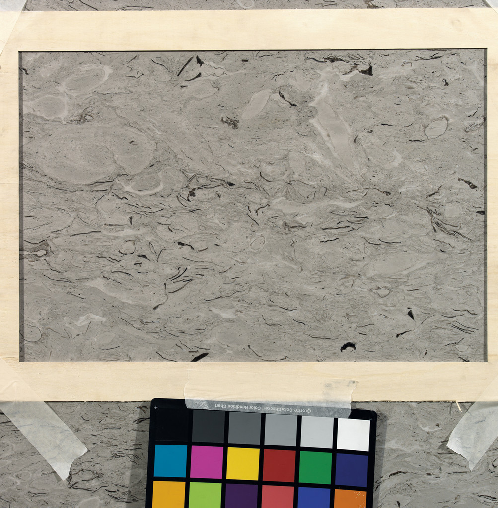 Repen | Grey Marble | Margraf Spa