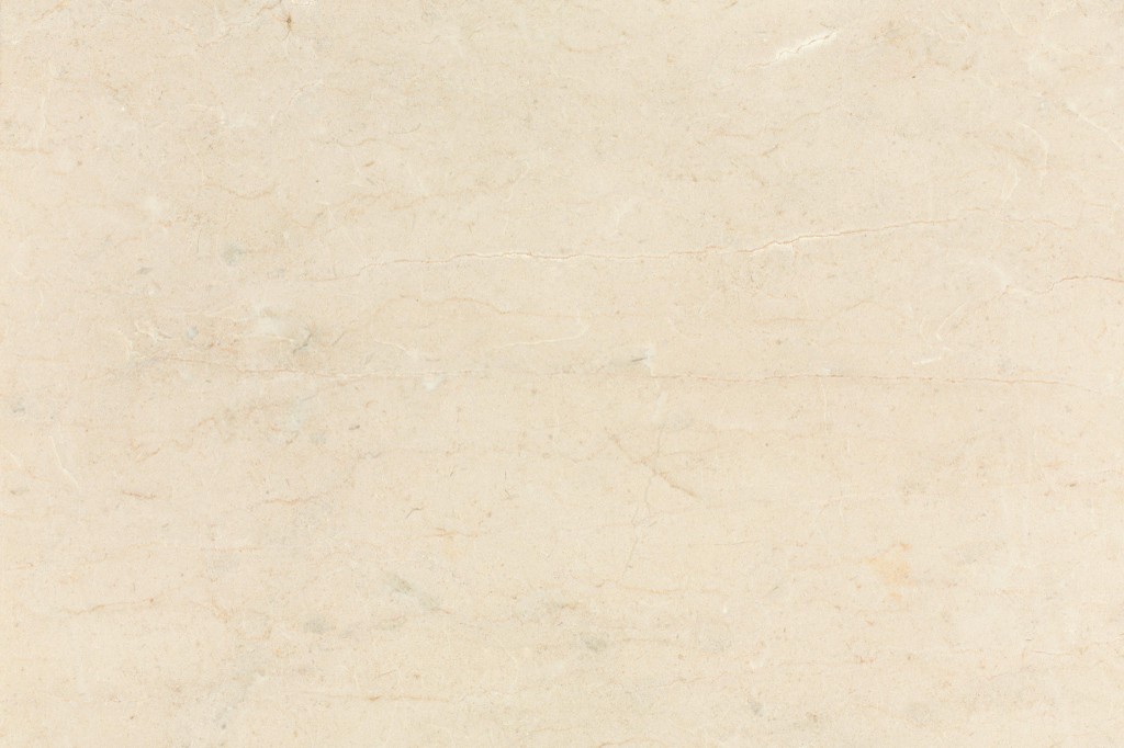 Crema Marfil | Beige Marble | Margraf Spa