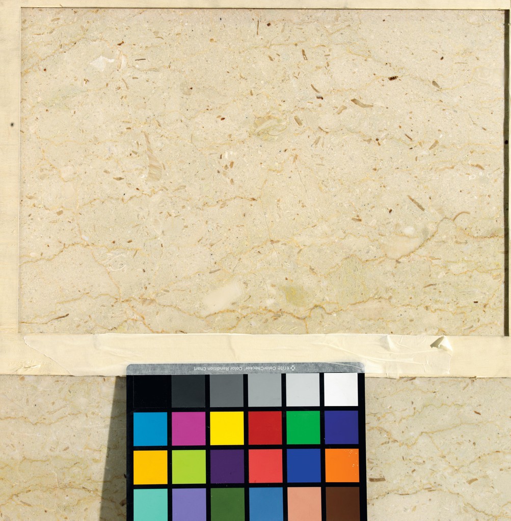Pietra Ducale | Beige Marble | Margraf Spa