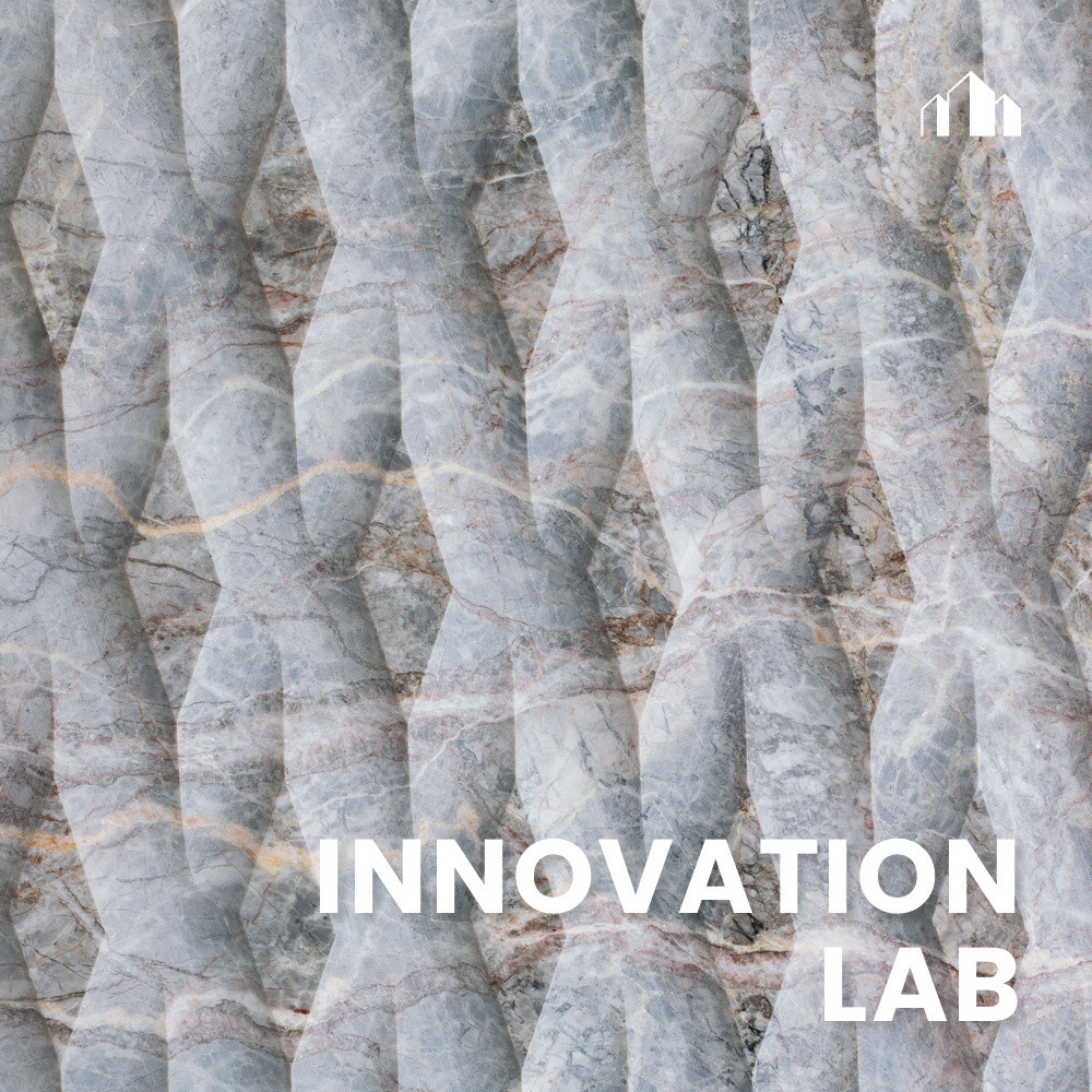 Download area | Margraf Spa