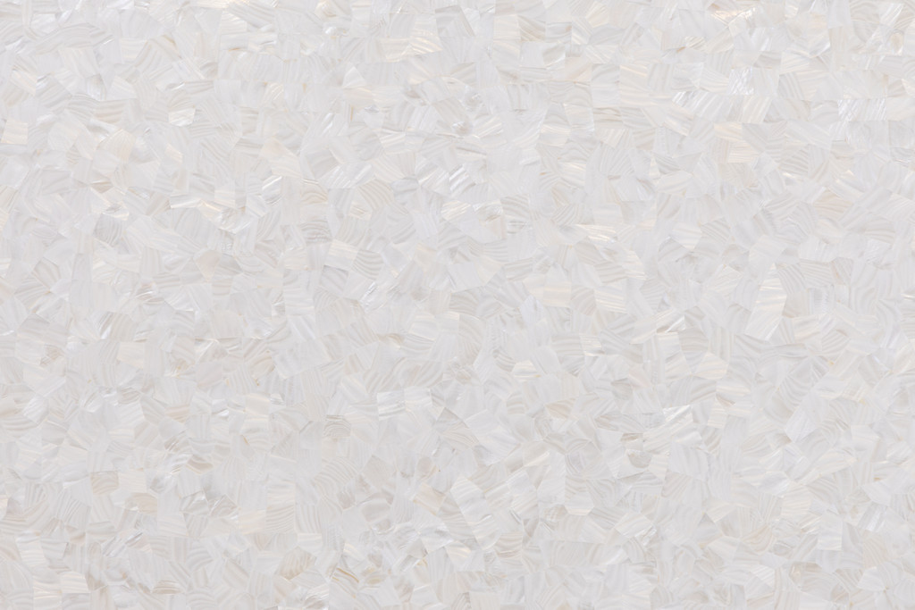 MOP Freshwater Shell | Semipreziosi | Margraf Spa
