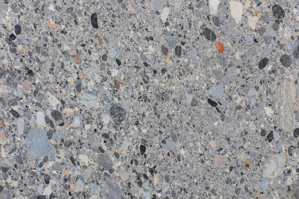 Ceppo | Grey Marble | Margraf Spa