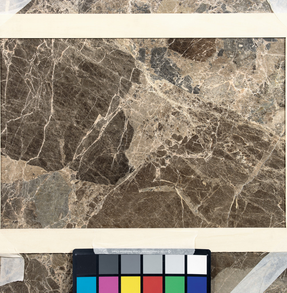 Breccia Paradiso | Brown Marble | Margraf Spa