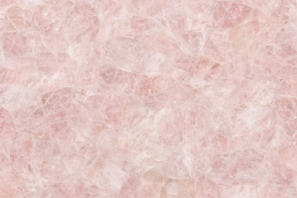 Pink Quartz | Gemstone | Margraf Spa