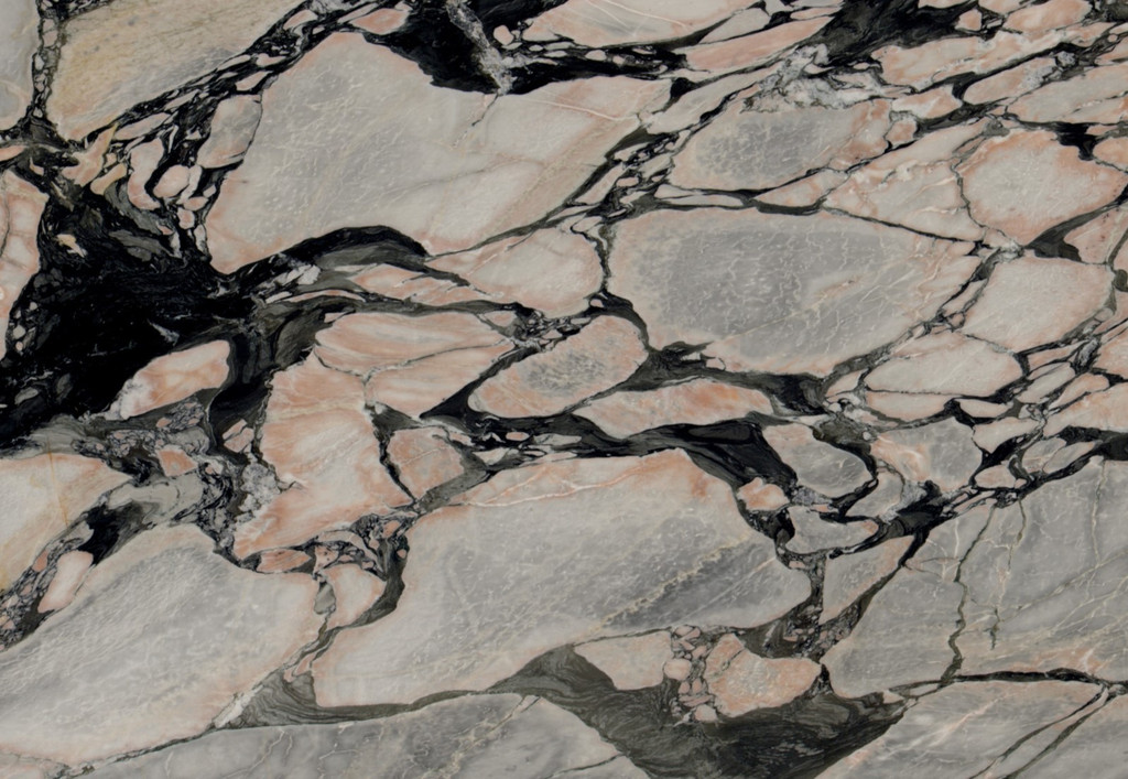 Notre Dame | Pink Marble | Margraf Spa