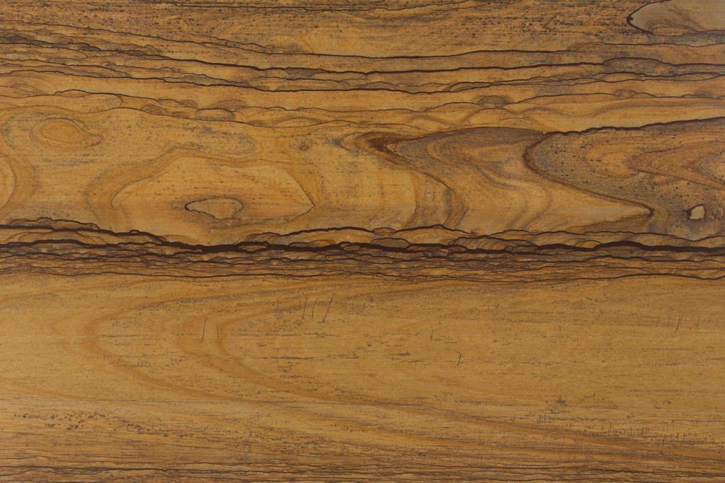 Radika | Brown Marble | Margraf Spa