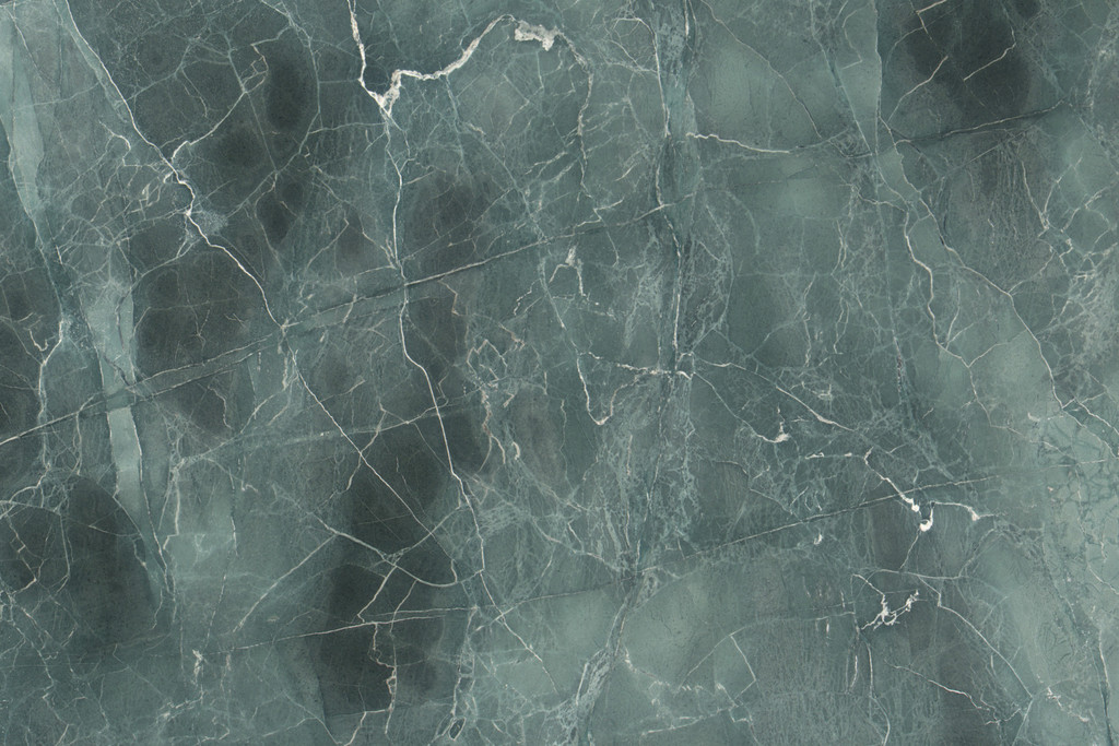 Green Algae | Green Marble | Margraf Spa