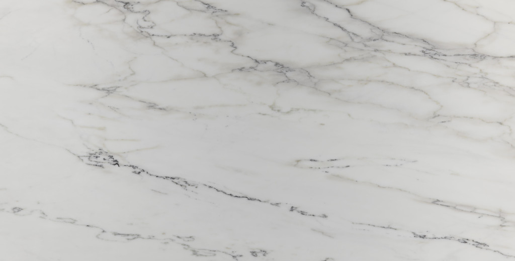 Colorado Gold | White Marble | Margraf Spa