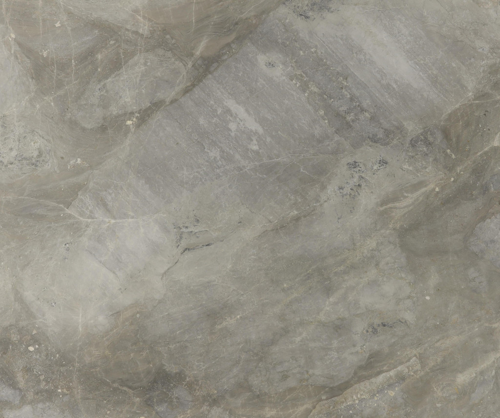 Fior di Bosco | Marmo Grigio | Margraf Spa