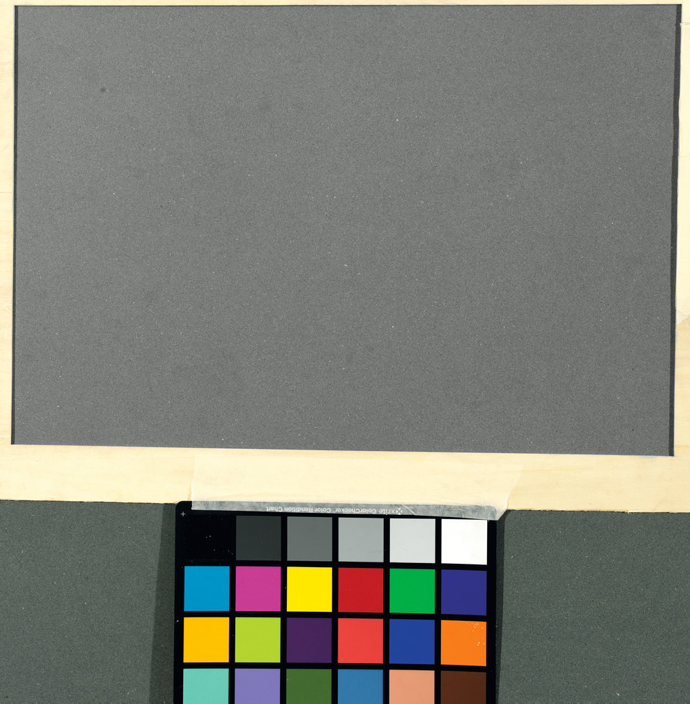 Grigio Aitos | Grey Marble | Margraf Spa