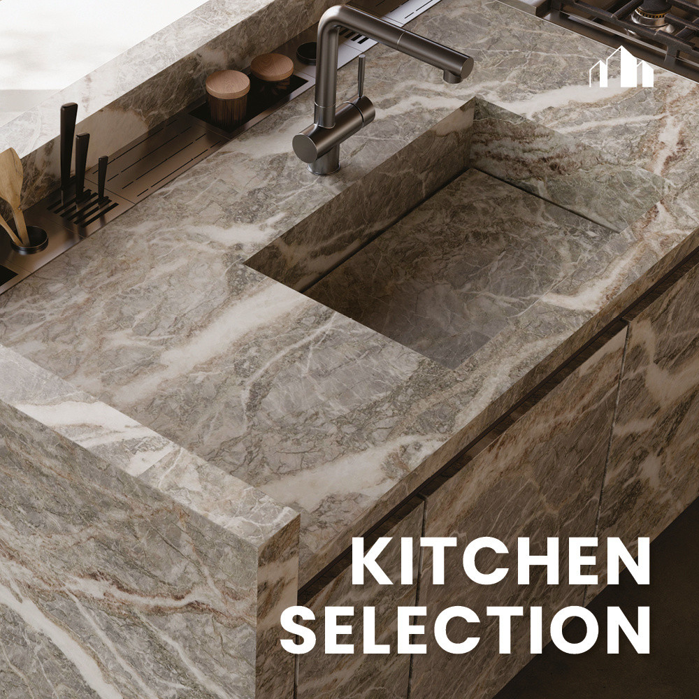 Download area | Margraf Spa