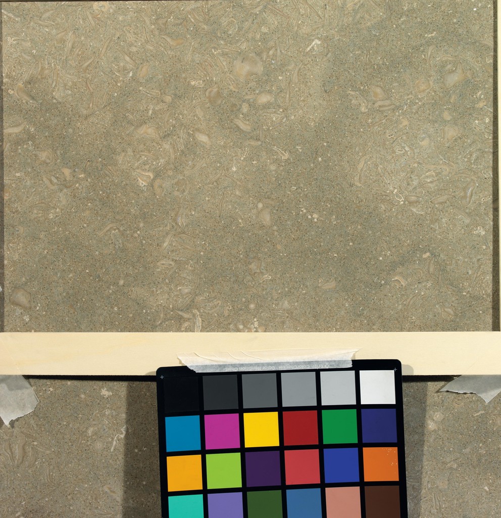 Fossil Green | Green Marble | Margraf Spa