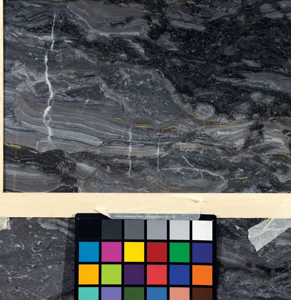 Arabescato Grigio Orobico | Grey Marble | Margraf Spa