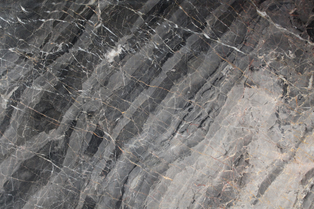 Bellagio | Grey Marble | Margraf Spa