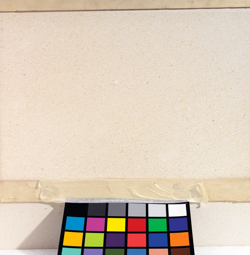 New Marfil | Beige Marble | Margraf Spa