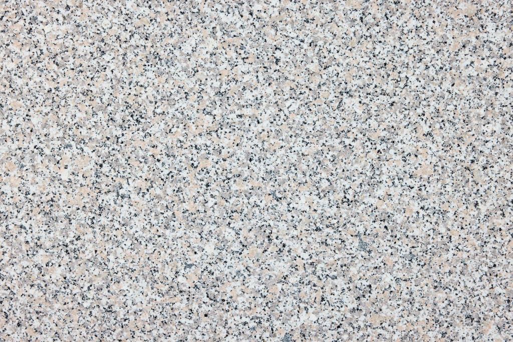 Rosa Beta | Grey Granite | Margraf Spa