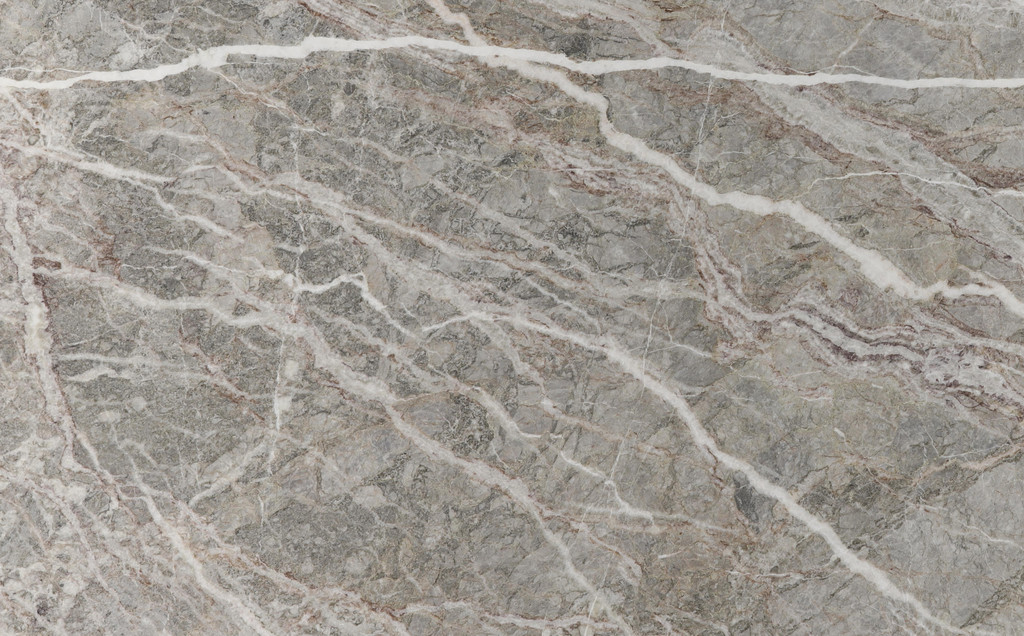 Products | Italian Marble | Fior di Pesco Carnico | Margraf Spa