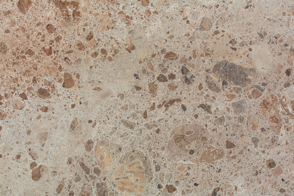 Ambrosia | Beige Marble | Margraf Spa
