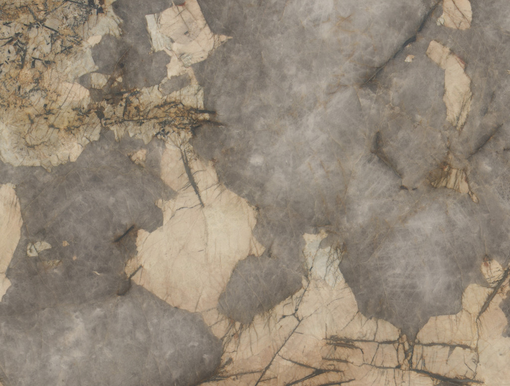 Patagonia | Beige Granite | Margraf Spa