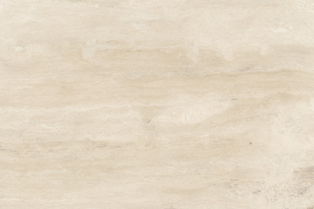 Travertino Bianco | Margraf Spa
