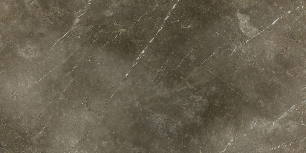 Grigio Collemandina | Grey Marble | Margraf Spa