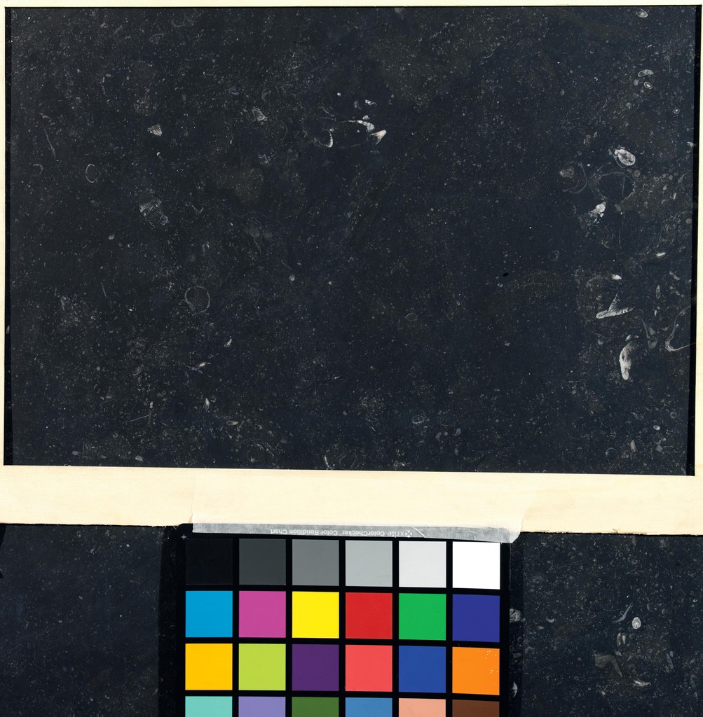 Pierre Bleu | Marmo Grigio | Margraf Spa