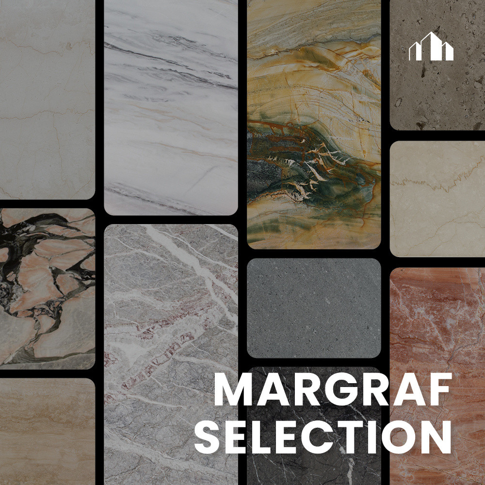 Download area | Margraf Spa