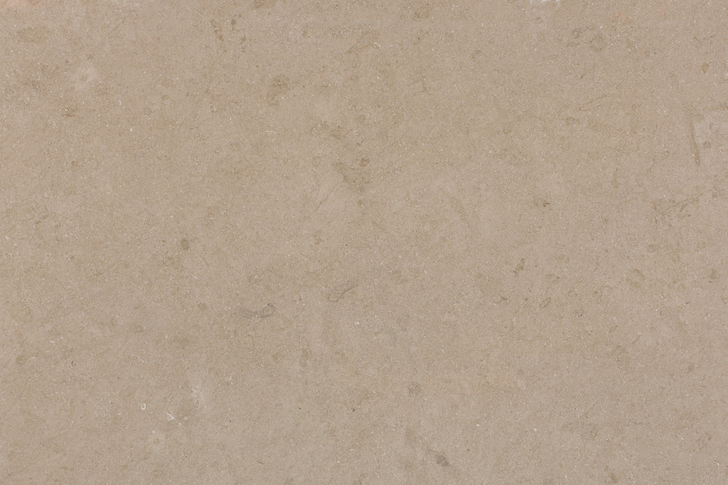 Avorio | Beige Marble | Margraf Spa