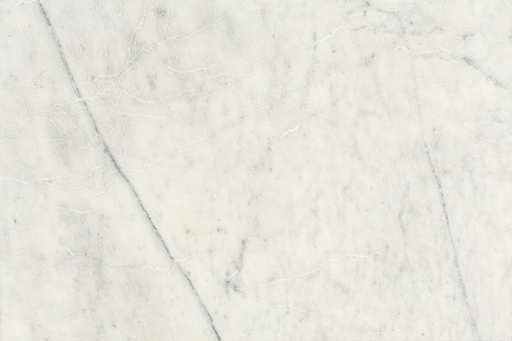 Silver Glace | White Marble | Margraf Spa