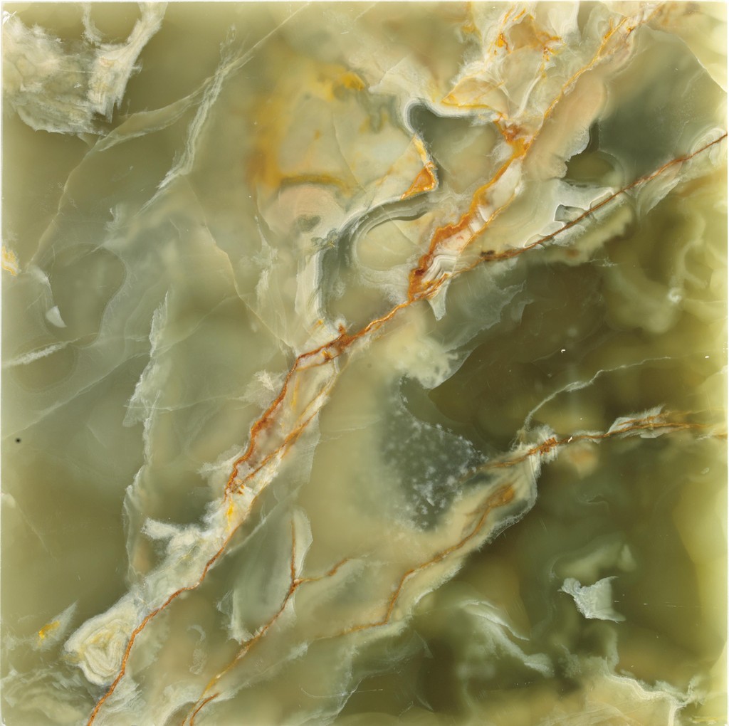 Onice Verde | Onyx | Margraf Spa