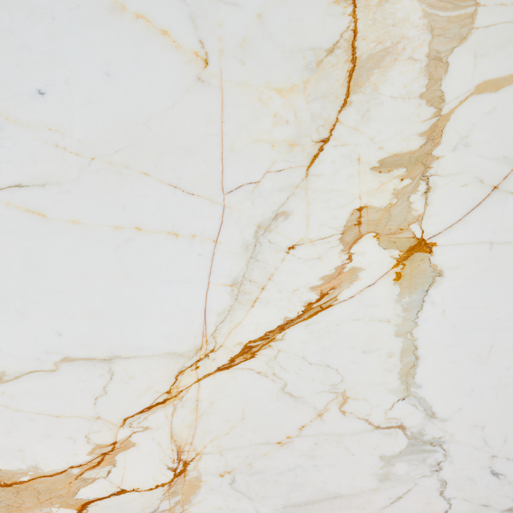 Calacatta Oro | Marmo Bianco | Margraf Spa