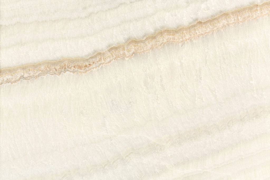 Onice Ivory | Onyx | Margraf Spa