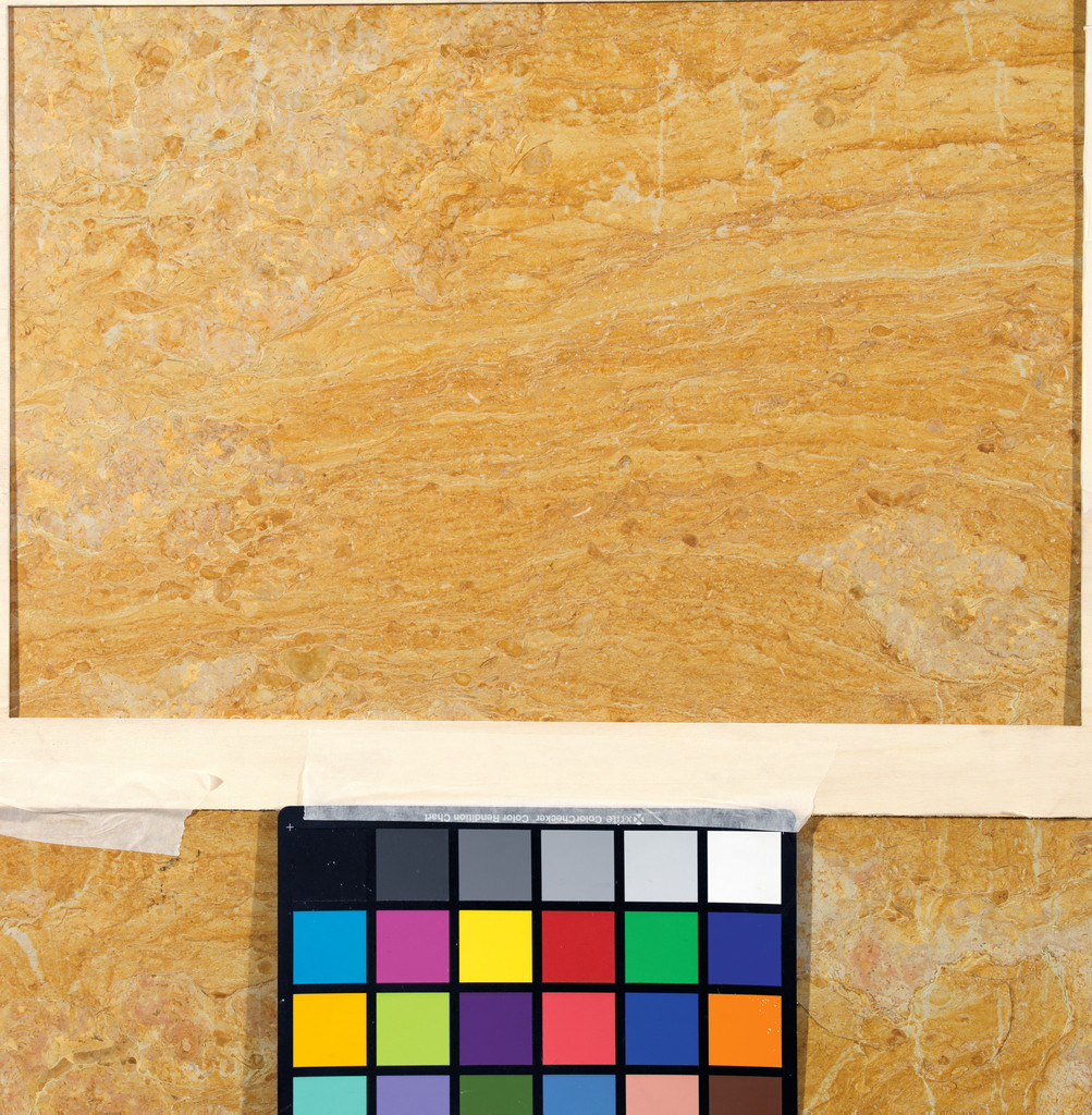 Giallo Reale | Yellow Marble | Margraf Spa