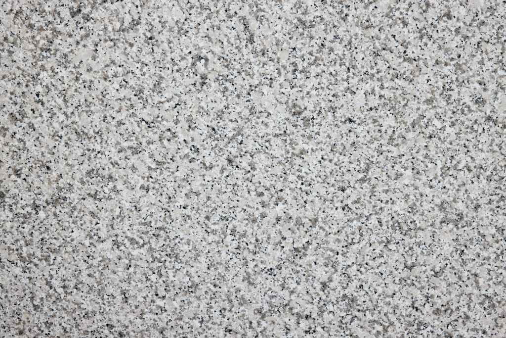 Bianco Sardo | Grey Granite | Margraf Spa