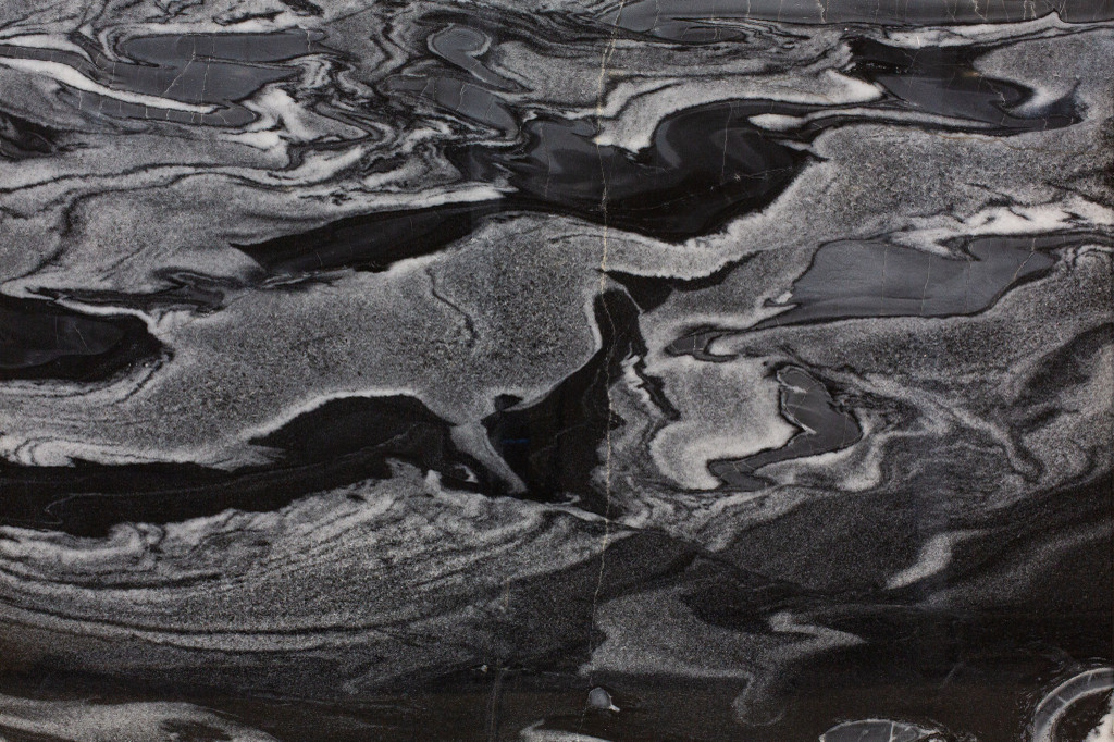 Grigio Imperiale | Grey Marble | Margraf Spa