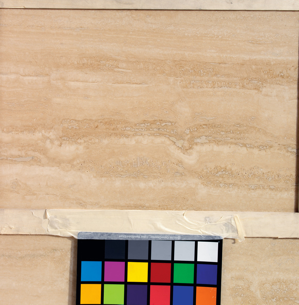 Travertino Romano Classico | Travertine | Margraf Spa