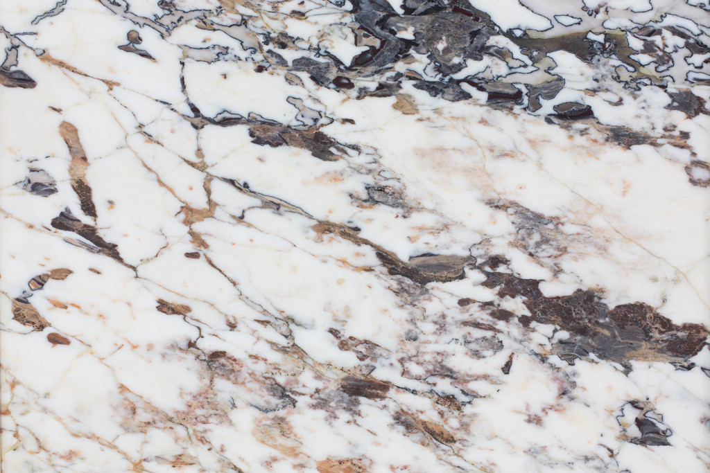 Breccia Capraia | Purple Marble | Margraf Spa