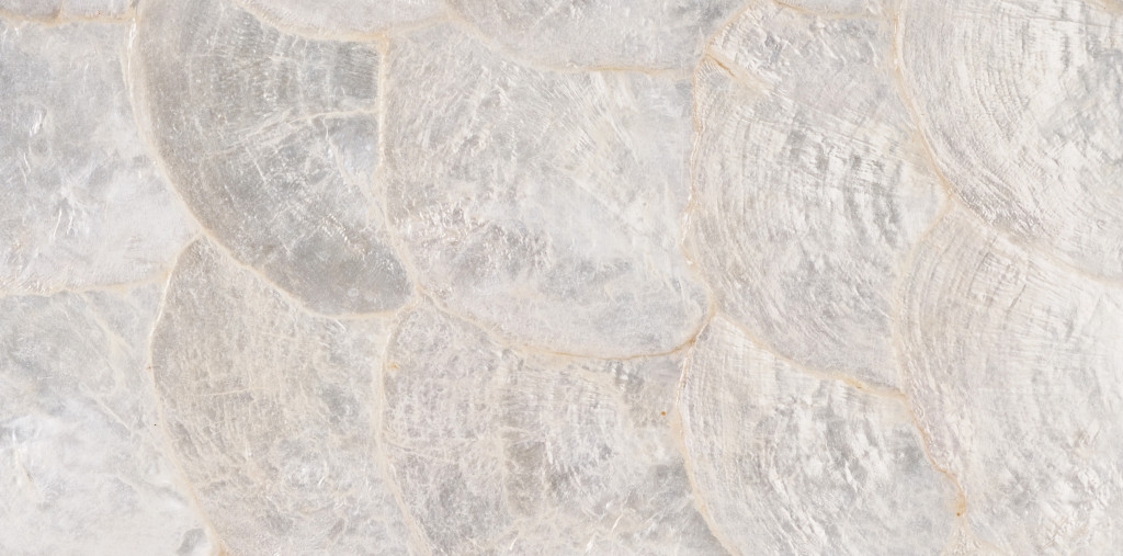 MOP Capiz Shell | Semipreziosi | Margraf Spa