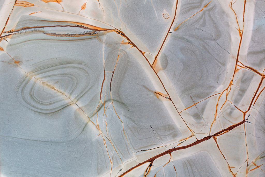 Blue Roma | Blue Quartzite | Margraf Spa